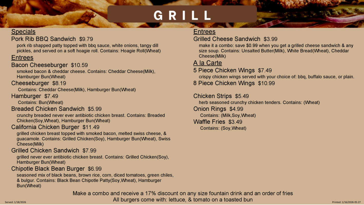 CAFE GRILL LUNCH Today.png?1755654035412