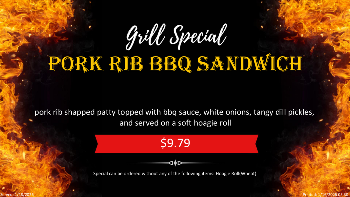 Grill Special Today.png