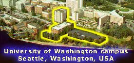 Nelson Strashun's Web Page