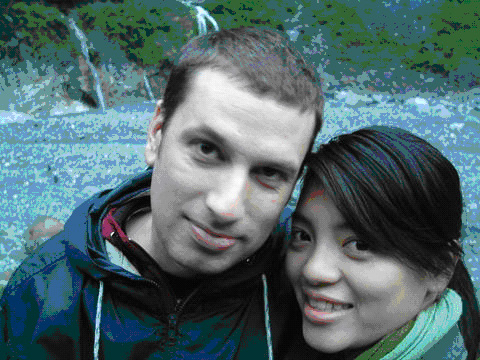 News of former NWCadiz students: