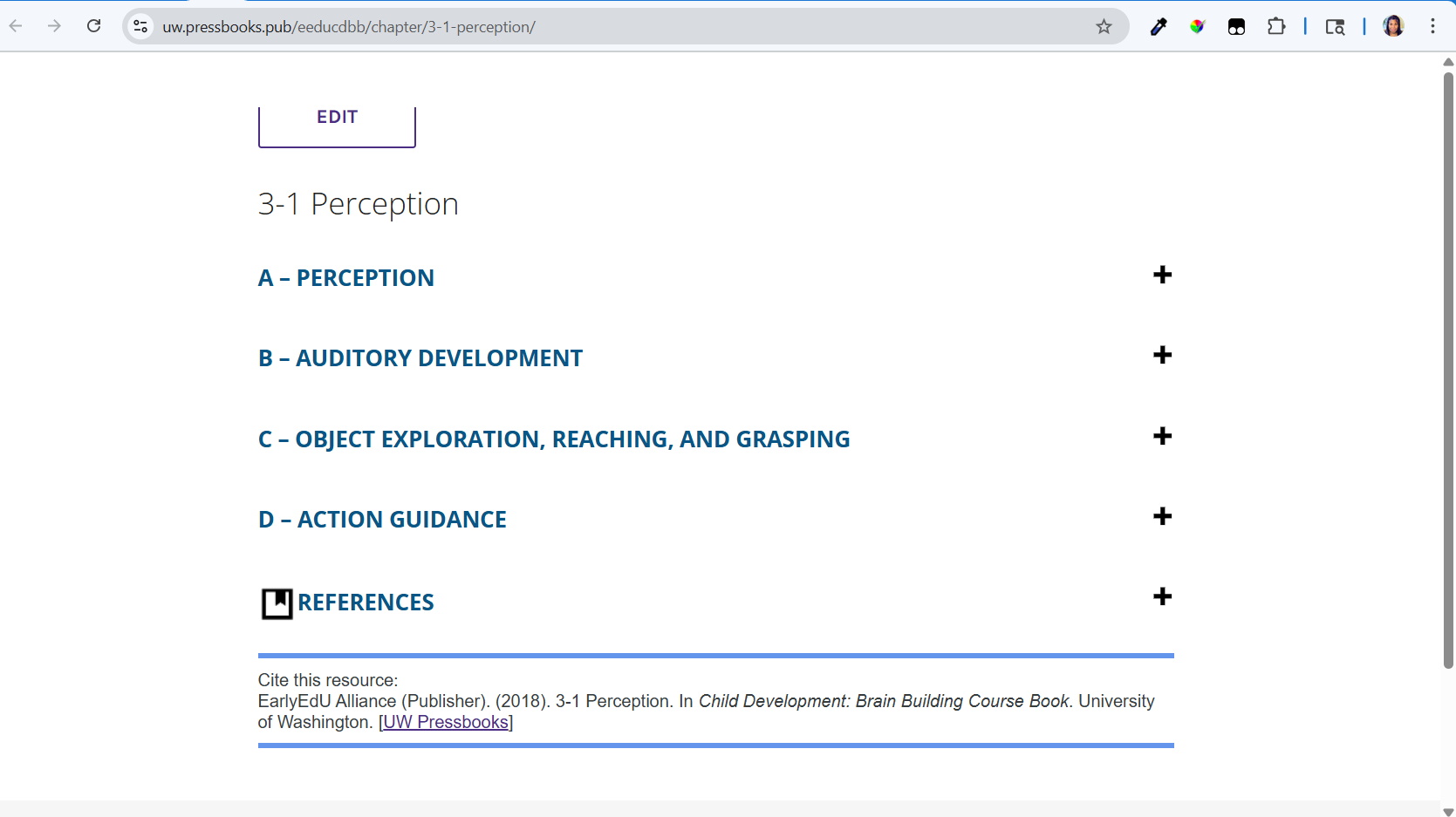 Embedding Pressbooks on a Canvas Page.. now with full navigation ...