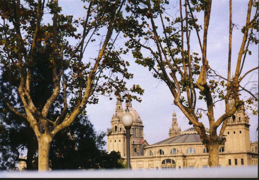 IrfanView HTML-Thumbnails