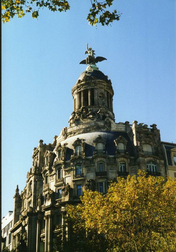 IrfanView HTML-Thumbnails