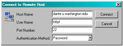 Untitled Document [staff.washington.edu]